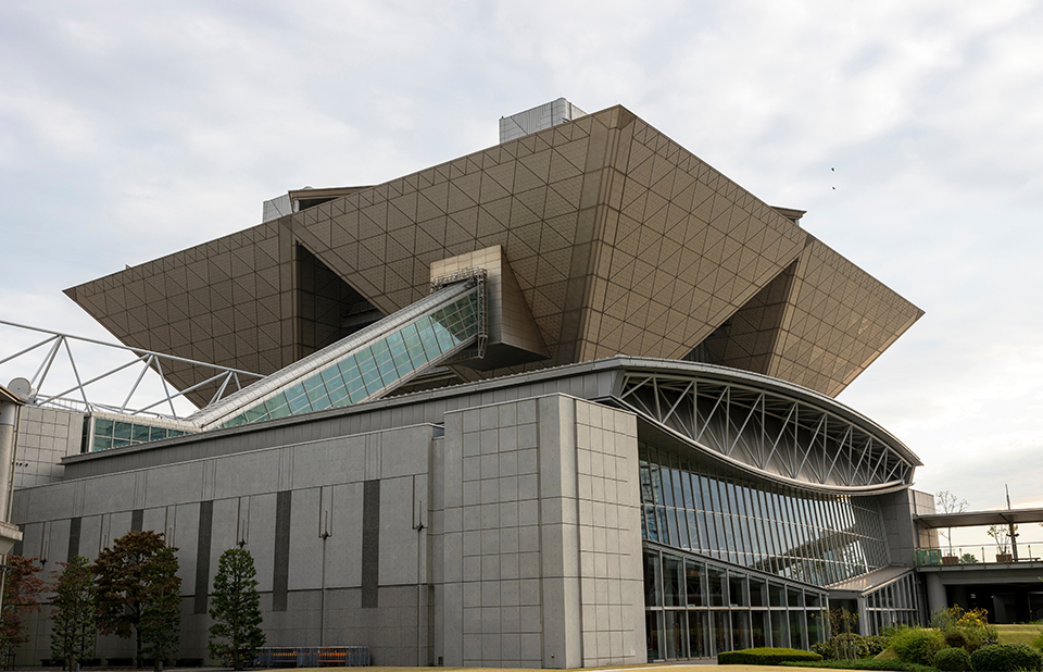 JPSAコンベンション2023