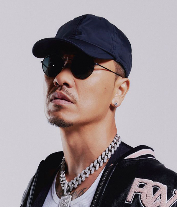 JPSAコンベンション2024