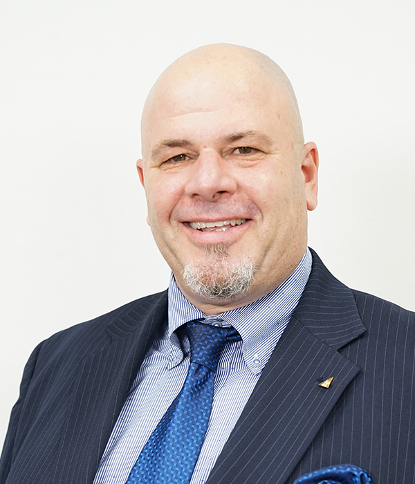 JPSAコンベンション2024