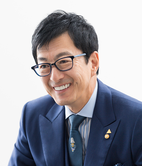 JPSAコンベンション2024