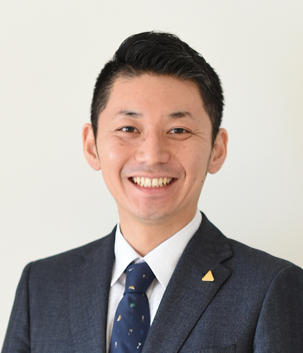 JPSAコンベンション2023