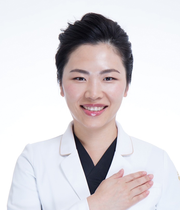 JPSAコンベンション2024