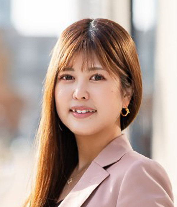 JPSAコンベンション2024