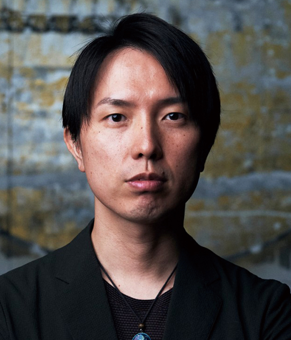 JPSAコンベンション2024