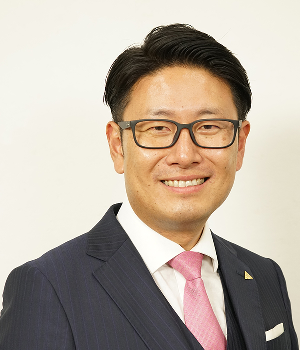 JPSAコンベンション2024