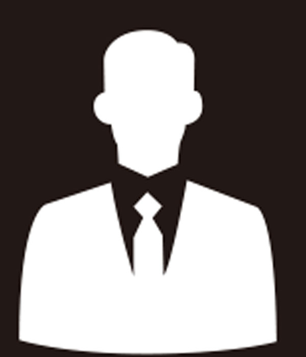 JPSAコンベンション2024