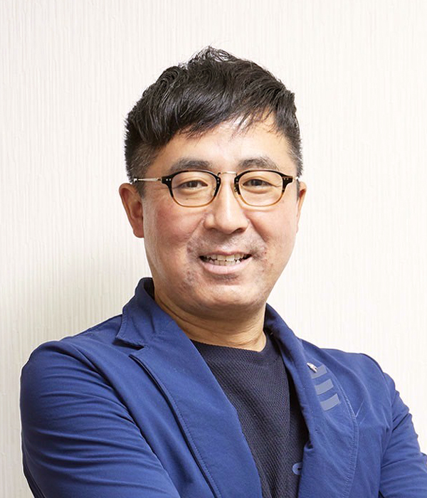 JPSAコンベンション2024