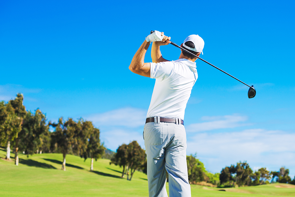 JPSAコンベンション2024