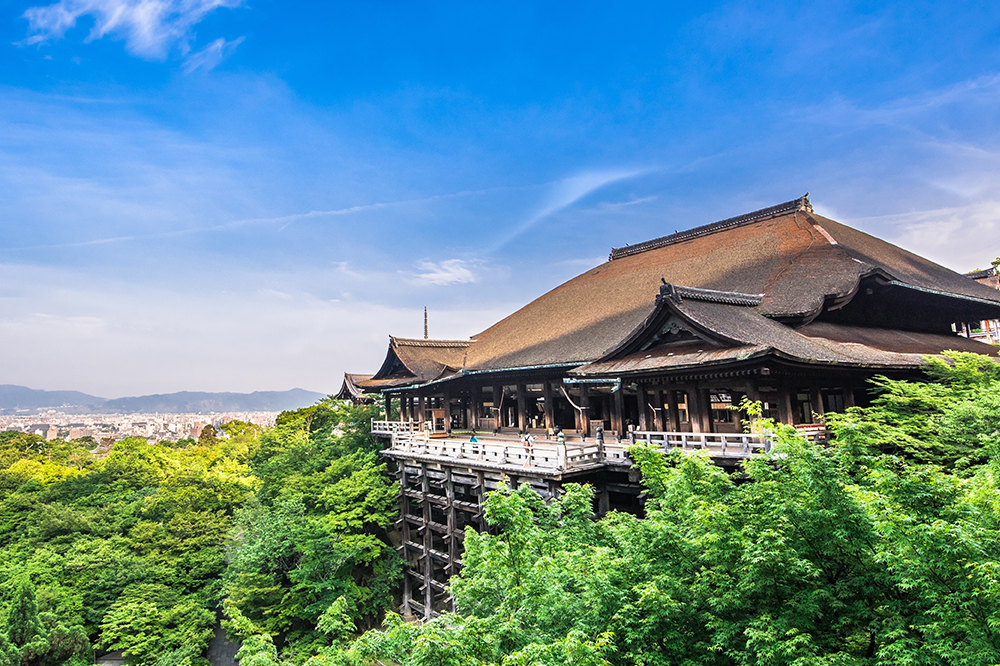 JPSAコンベンション2024