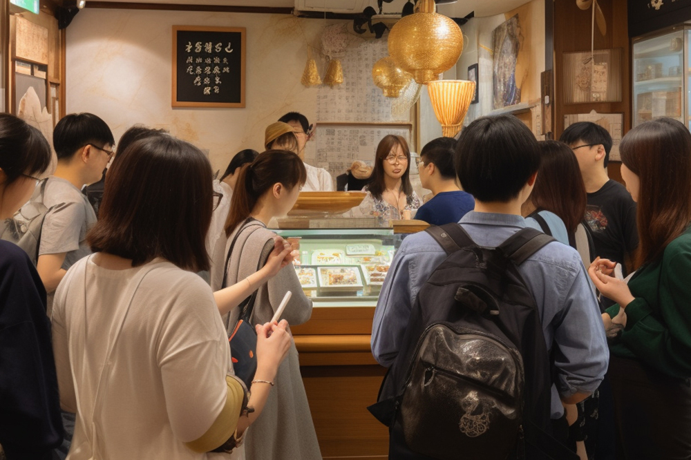 JPSAコンベンション2023