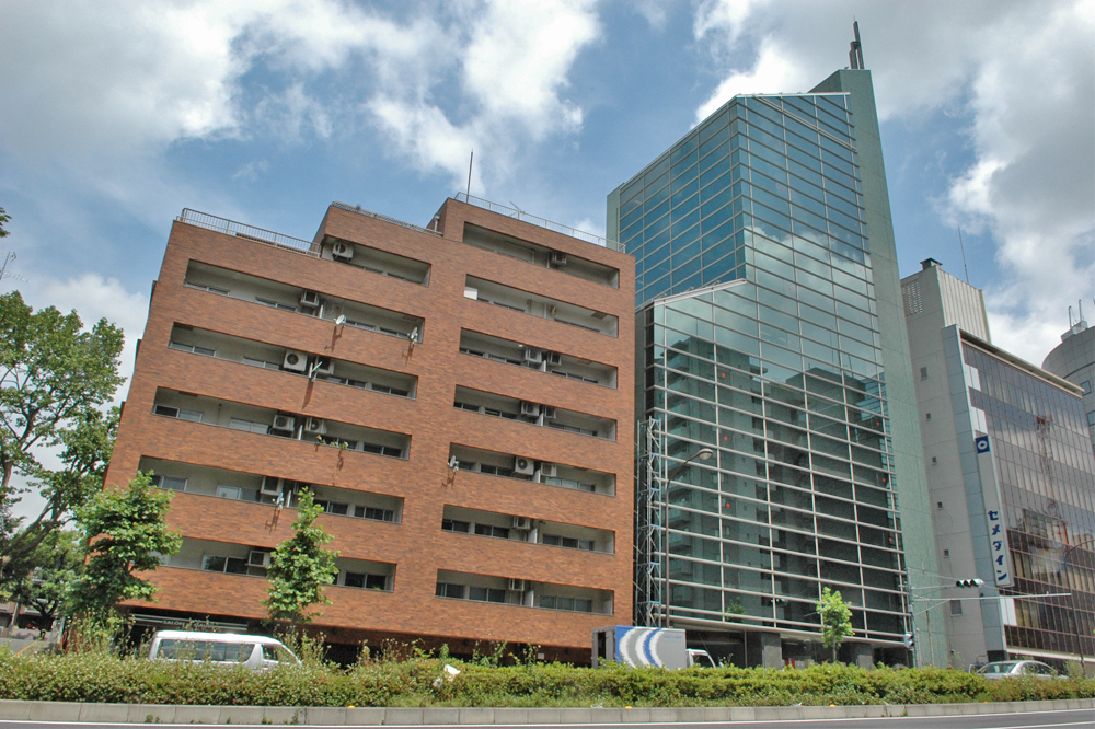 JPSAコンベンション2023