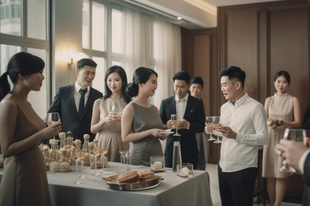 JPSAコンベンション2023