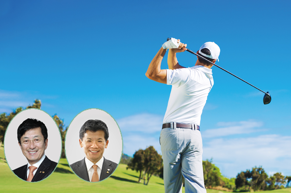 JPSAコンベンション2023