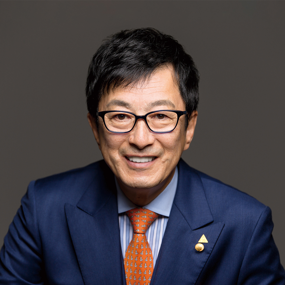 JPSAコンベンション2025