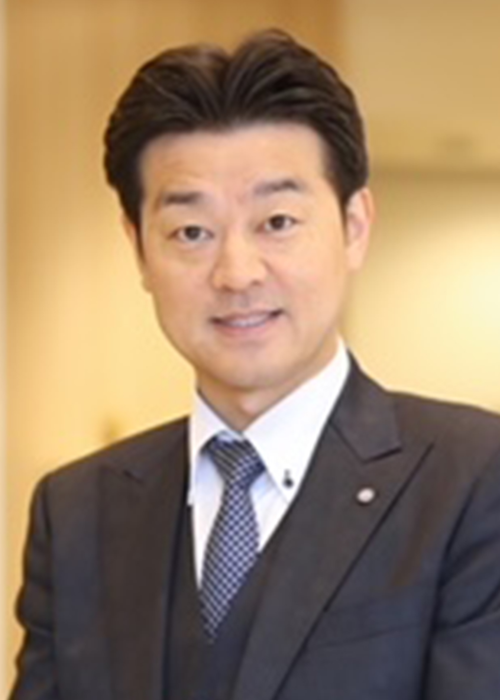 JPSAコンベンション2025