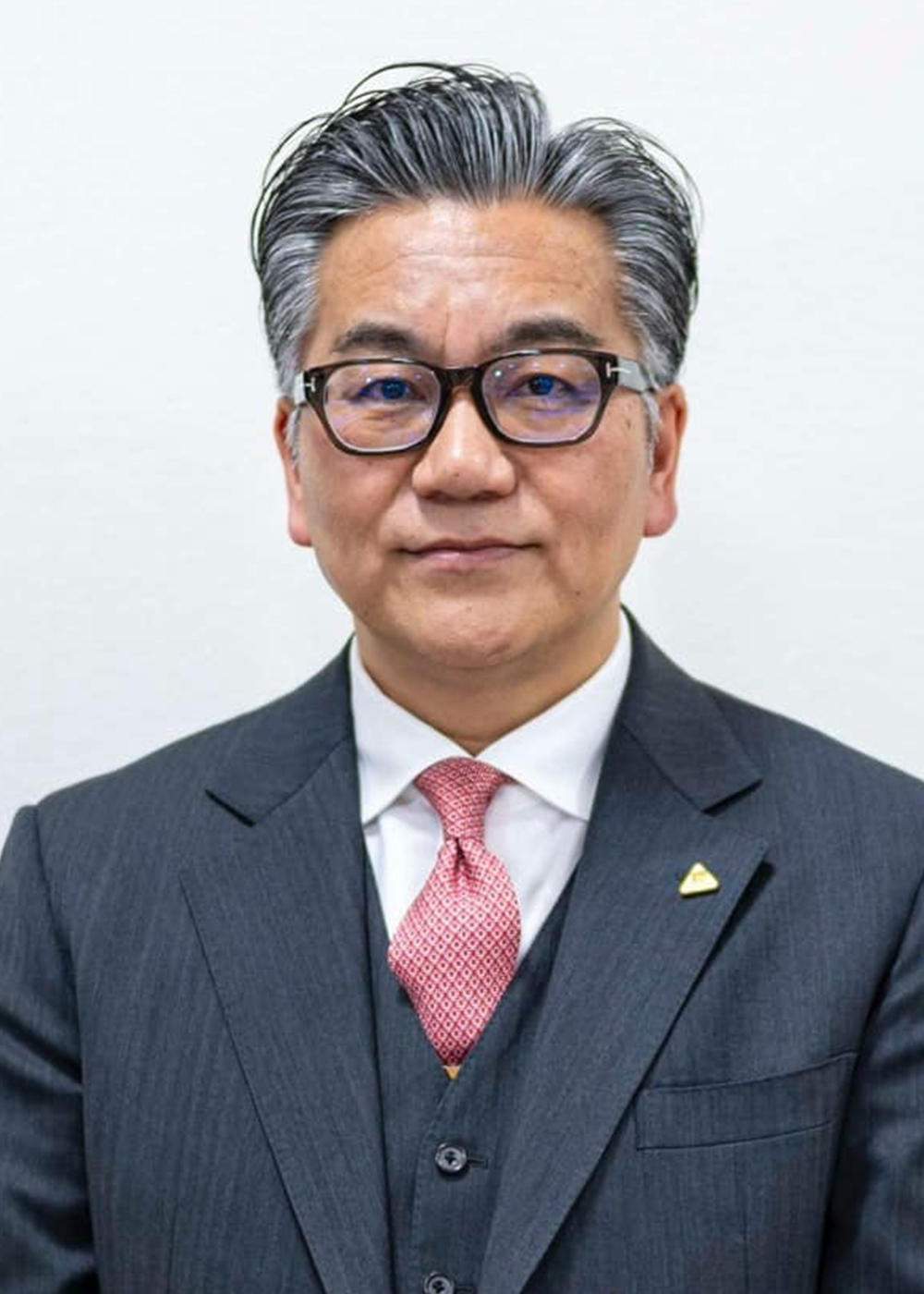 JPSAコンベンション2025