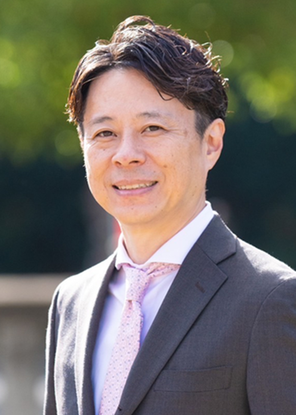 JPSAコンベンション2025