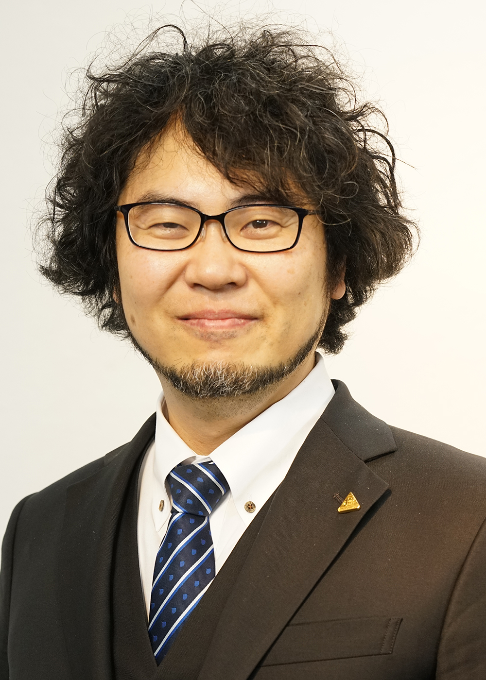 JPSAコンベンション2025