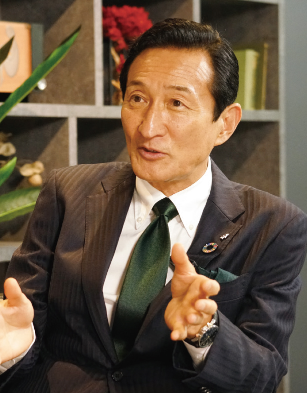 JPSAコンベンション2025