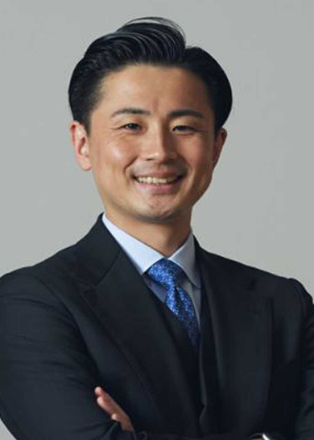 JPSAコンベンション2025