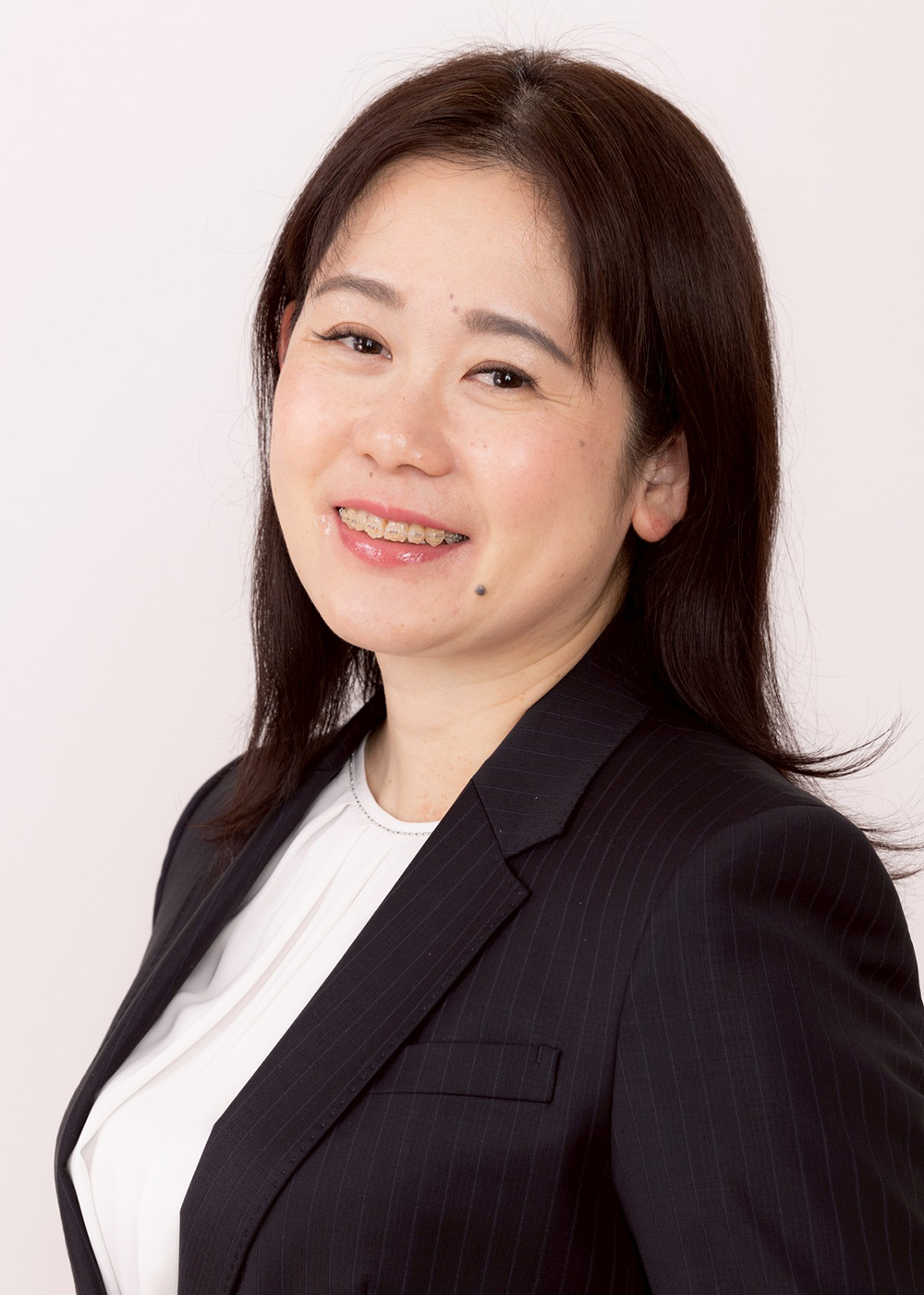 JPSAコンベンション2025