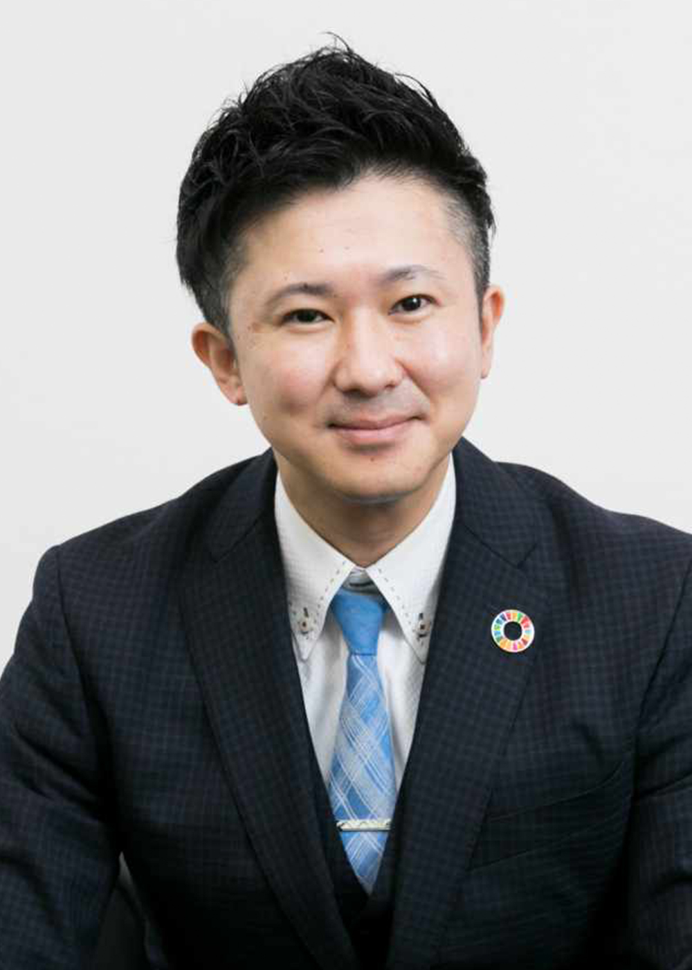 JPSAコンベンション2025