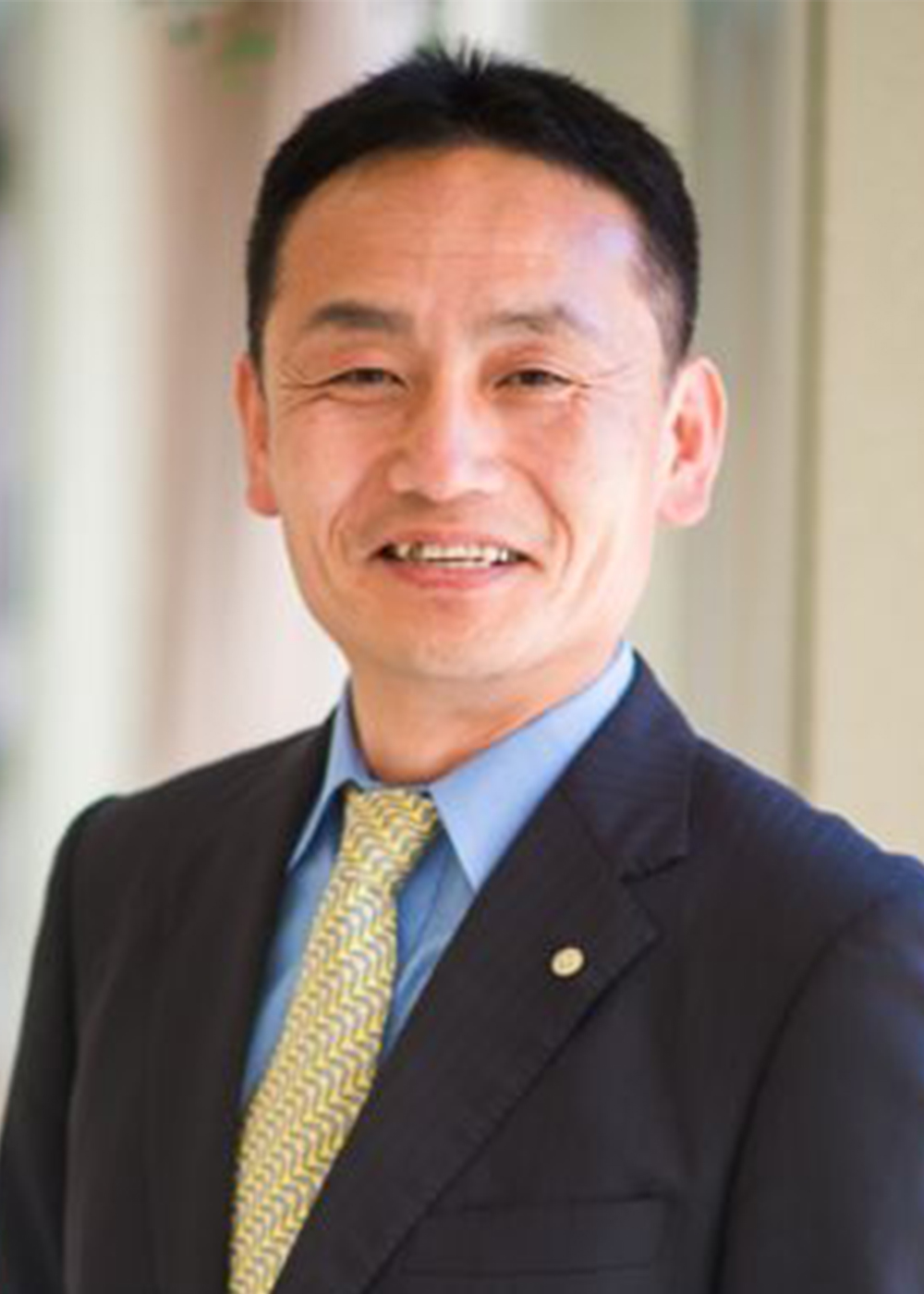 JPSAコンベンション2025