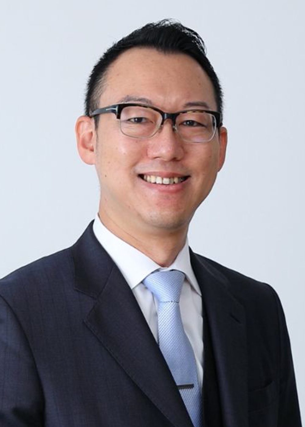 JPSAコンベンション2025