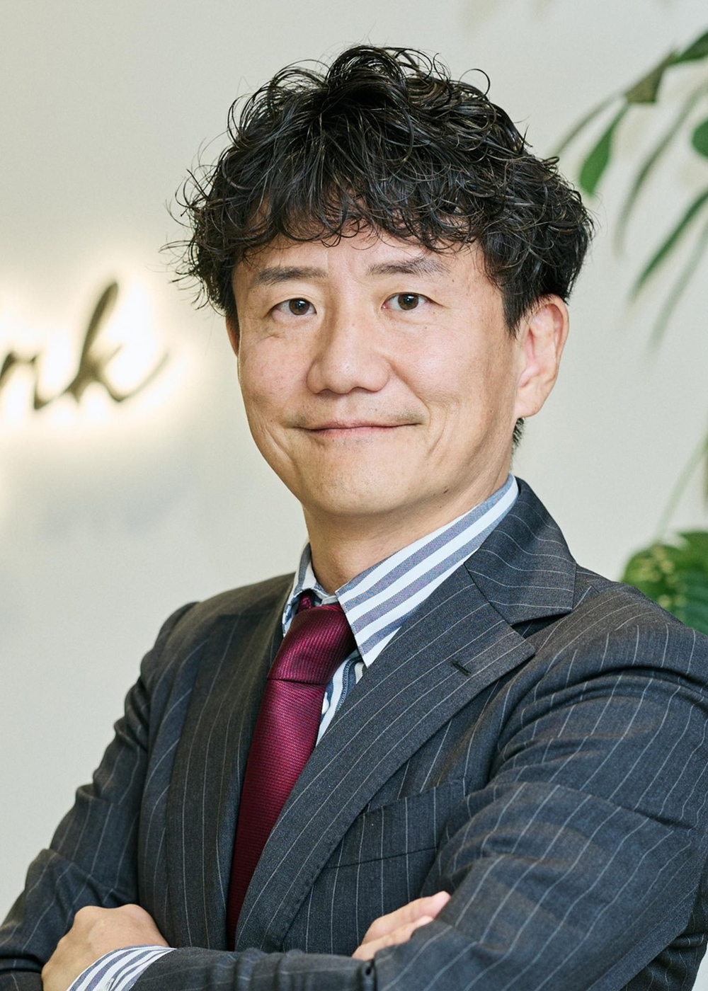 JPSAコンベンション2025