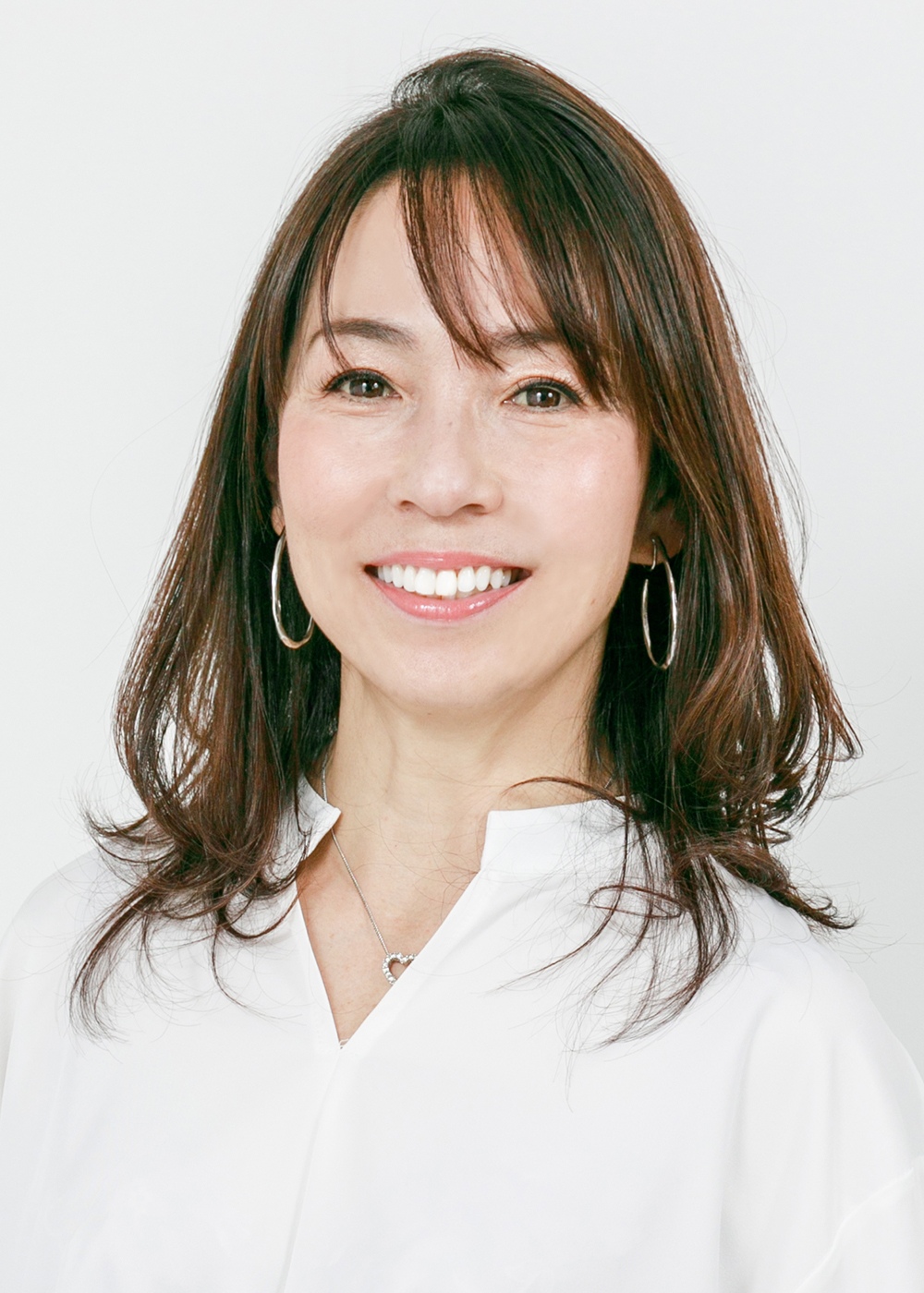 JPSAコンベンション2025