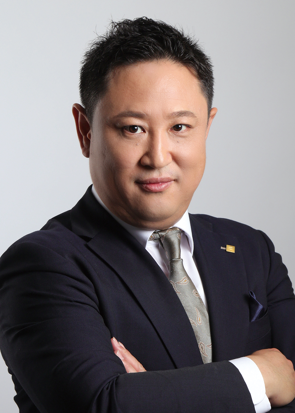 JPSAコンベンション2025